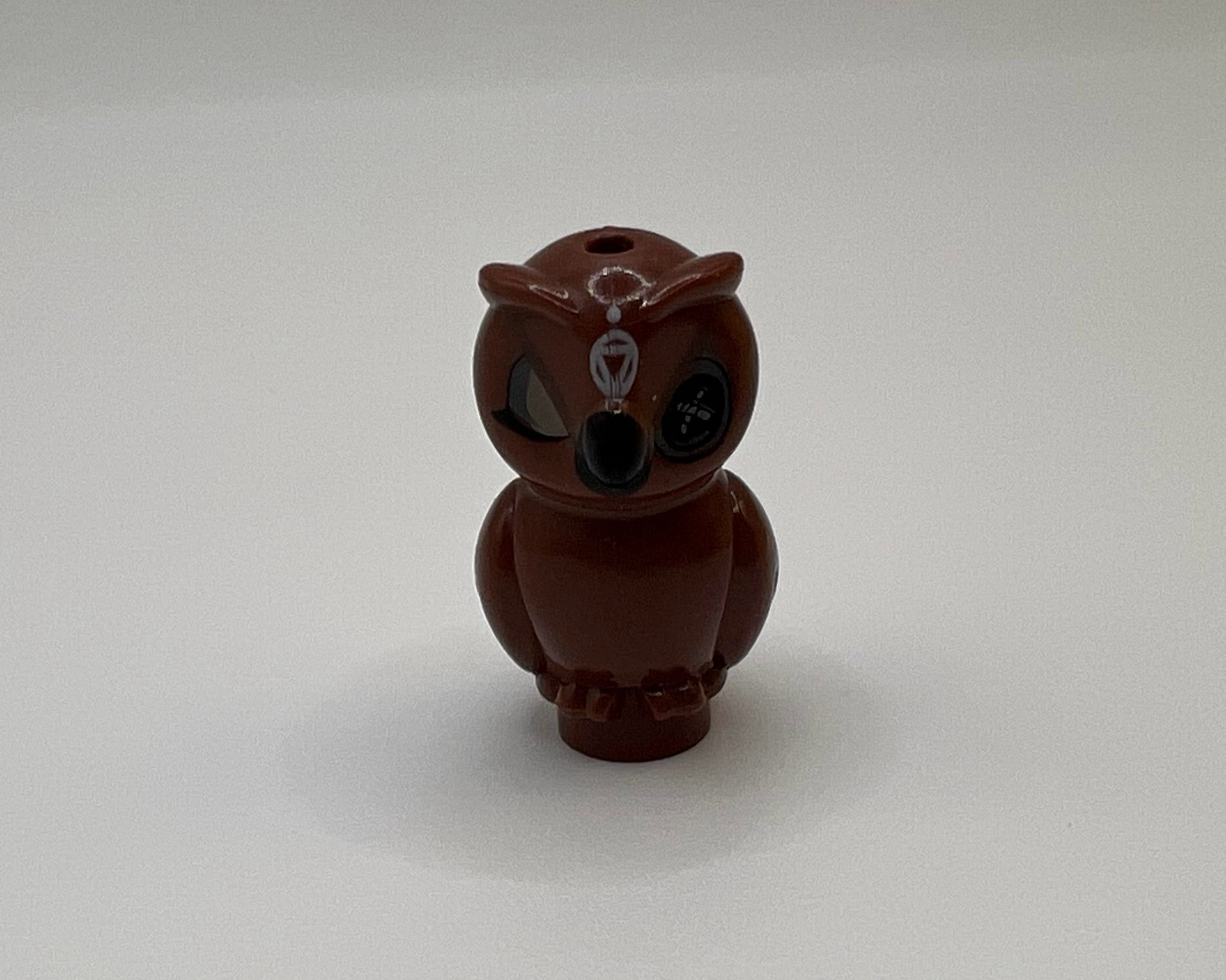 Owl – CompataBrick