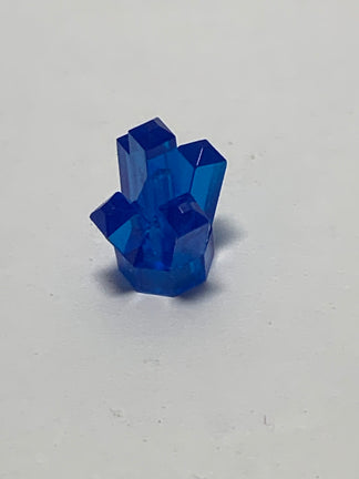 5 Point Crystal #52—Pick Color – CompataBrick